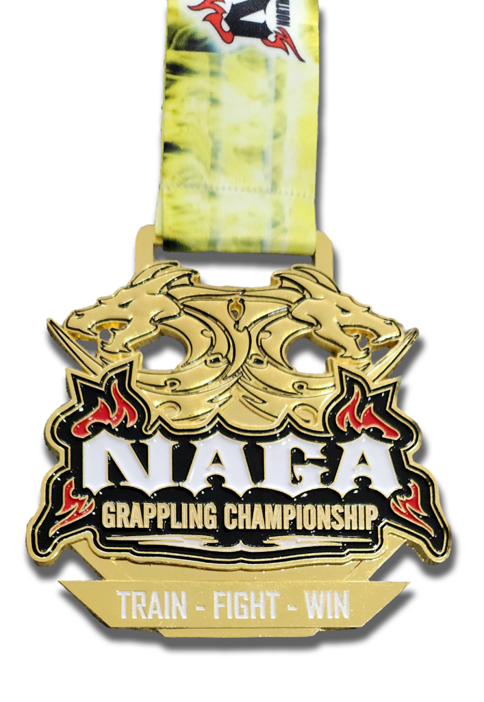 Battle at the Beach Grappling & BJJ Championship - Wildwood, NJ - NAGA ...